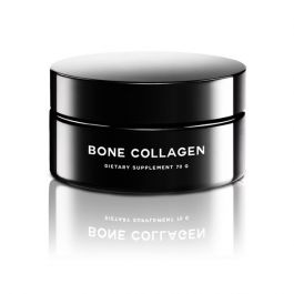 SKINCOLLAGEN.COM | HIGH-END COLLAGEN